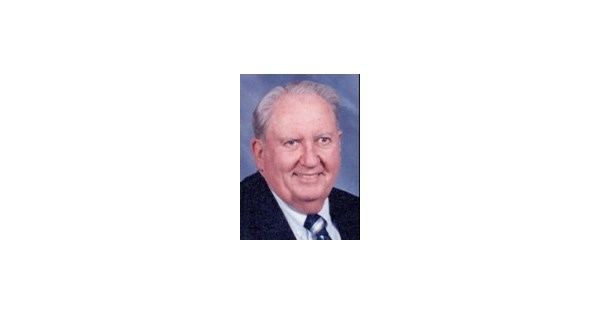 Kenneth Shourds Obituary (1936 - 2011) - Rockport, IN - Courier Press