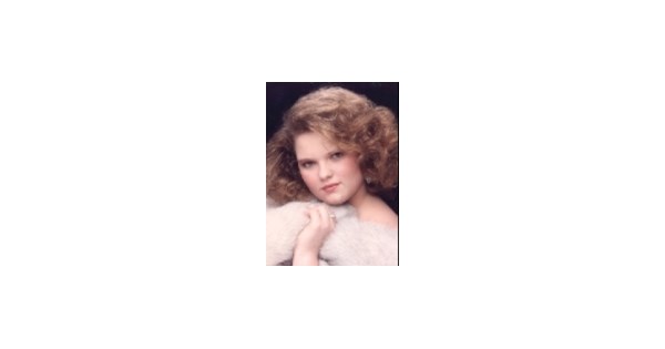 April Morrow Obituary (2011) - Boonville, IN - Courier Press