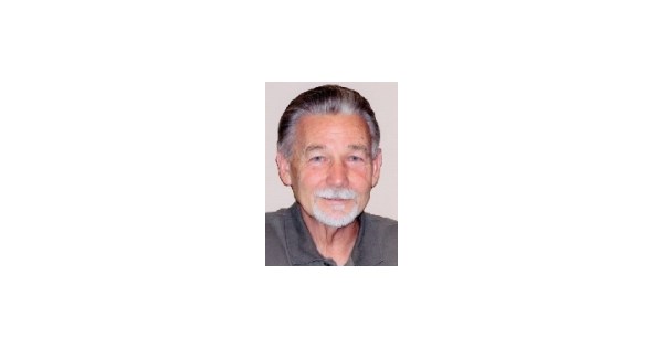 Charles Shanks Obituary (1947 - 2011) - Evansville, IN - Courier Press