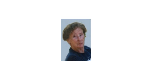 Mary Frazier Obituary (2011) - Evansville, IN - Courier Press