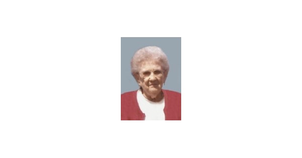 Bonnie Isaac Obituary (1928 - 2011) - Evansville, IN - Courier Press