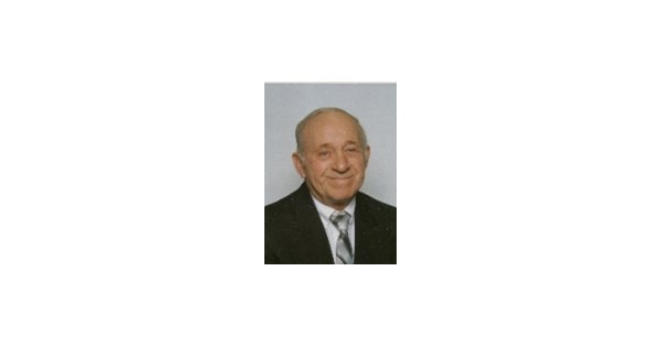 Donald Wheeler Obituary (1935 - 2011) - Mt. Vernon, IN - Courier Press