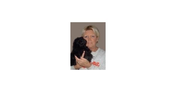 Deanne Chapman Obituary (1951 - 2011) - Evansville, IN - Courier Press