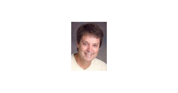 Anthony Barthel Obituary (1954 - 2011) - Newburgh, IN - Courier Press
