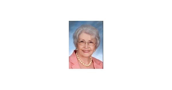 Virginia LeVine Obituary (2011) - Evansville, IN - Courier Press