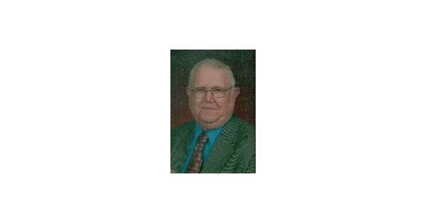 Arthur Schuessler Obituary (2011) - Fort Branch, IN - Courier Press