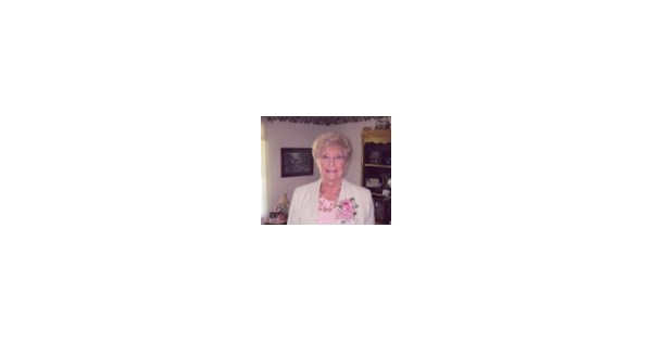 Barbara Miller Obituary (2011) - Oakland City, IN - Courier Press