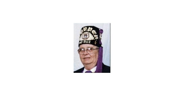 Robert Walling Obituary (1926 - 2011) - Evansville, IN - Courier Press