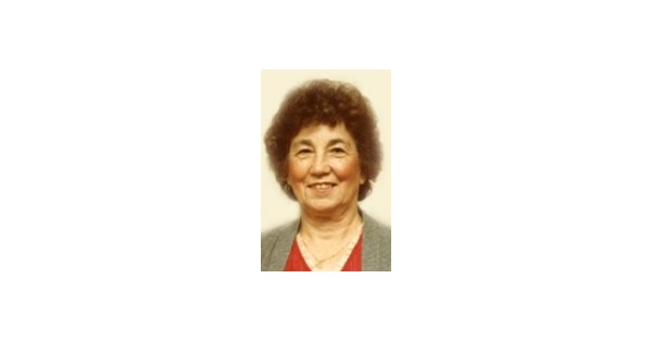 Earletah Gibson Obituary (2011) - Evansville, IN - Courier Press