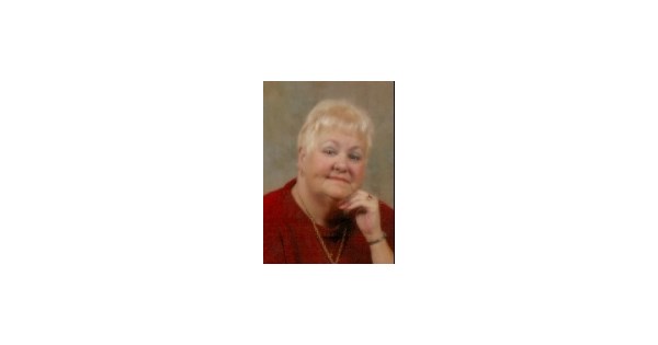 Mary Perkins Obituary (2011) - Evansville, IN - Courier Press