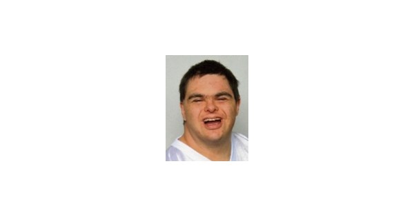 Michael Housman Obituary (1977 - 2011) - Evansville, IN - Courier Press