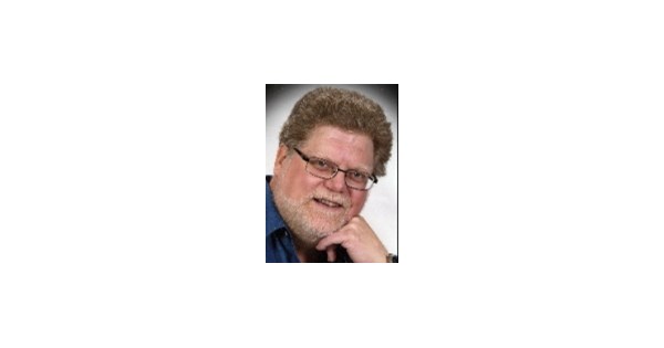 Scott Appel Obituary (1960 - 2011) - Evansville, IN - Courier Press