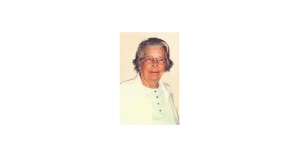 Elsie Todd Obituary (1931 - 2011) - Newburgh, IN - Courier Press