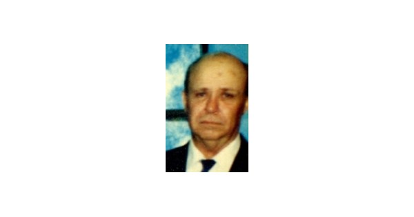 Michael Carlisle Obituary (1941 - 2011) - Evansville, IN - Courier Press
