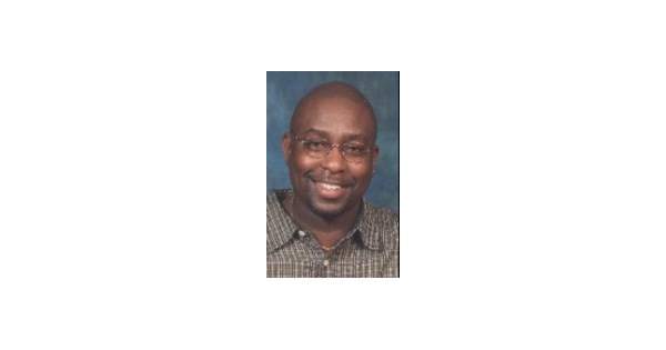 Antoine Dean Obituary (1963 - 2011) - Evansville, IN - Courier Press