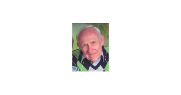 John Wilgus Obituary (2011) - Tell City, IN - Courier Press