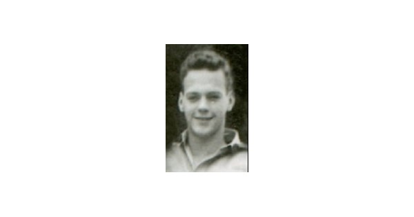 William Gaffney Obituary (2011) - Evansville, IN - Courier Press