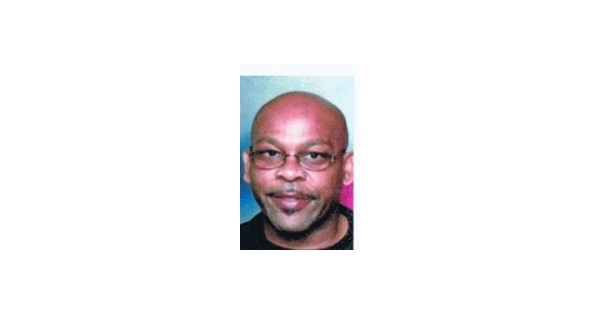 James Winstead Obituary (1963 - 2011) - Evansville, IN - Courier Press