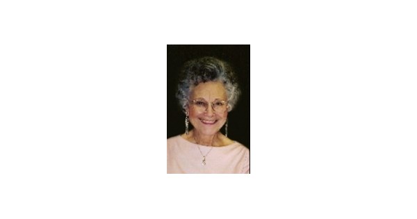 Mary Berkemeier Obituary (2011) - Evansville, IN - Courier Press