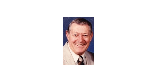 Richard Altman Obituary (2011) - Evansville, IN - Courier Press