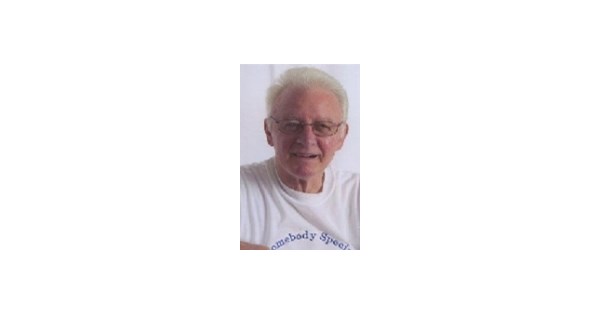 Ronald Wingerter Obituary (2011) - Evansville, IN - Courier Press
