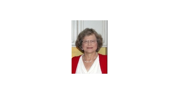 Janice Walters Obituary (2011) - Evansville, IN - Courier Press