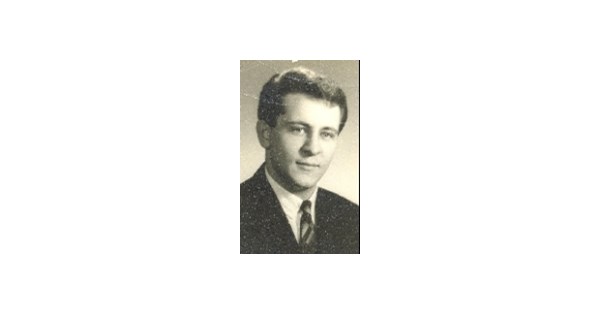 David Gainer Obituary (1949 - 2011) - Evansville, IN - Courier Press