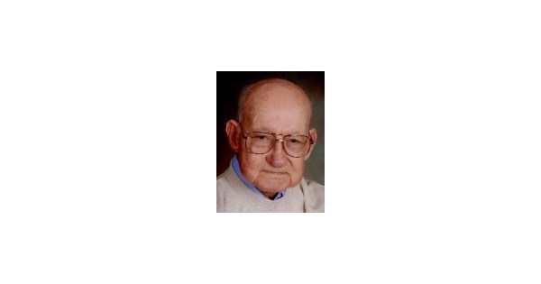 Norman Monarch Obituary (2011) - Evansville, IN - Courier Press