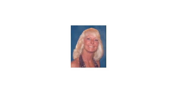 Paula Cates Obituary (1952 - 2011) - Evansville, IN - Courier Press