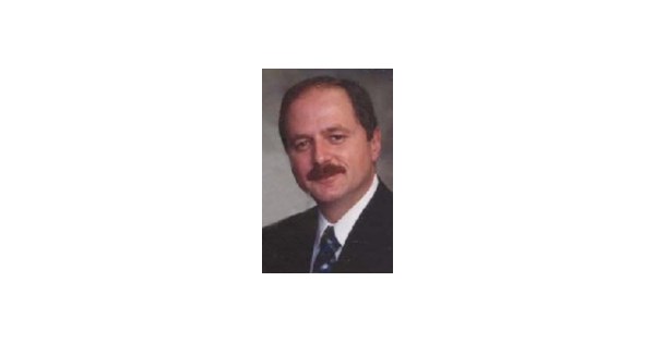 Danny Berry Obituary (1958 - 2011) - Evansville, IN - Courier Press