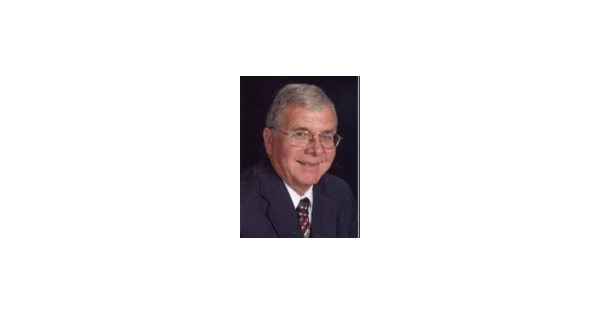 Herbert Dilger Obituary (1946 - 2011) - Dale, IN - Courier Press
