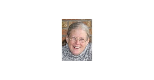 Mary Perdue Obituary (2011) - Newburgh, IN - Courier Press