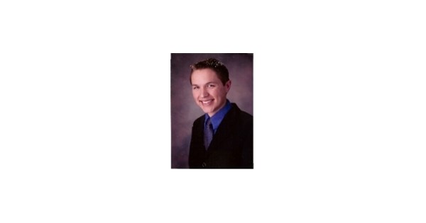 Jason Jerger Obituary (1987 - 2012) - Newburgh, IN - Courier Press