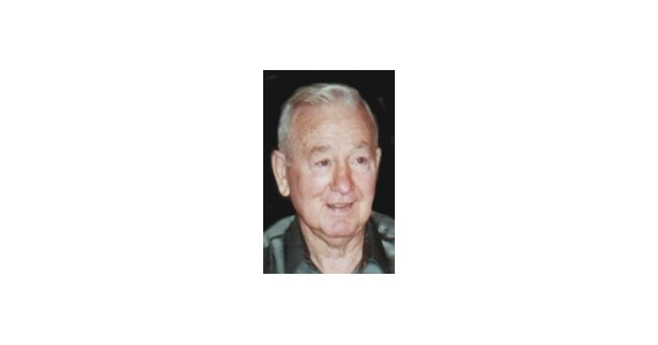 Carman Thomas Obituary (2012) - Evansville, IN - Courier Press