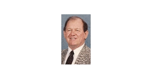 Jerry Stuart Obituary (1935 - 2012) - Folsomville, IN - Courier Press