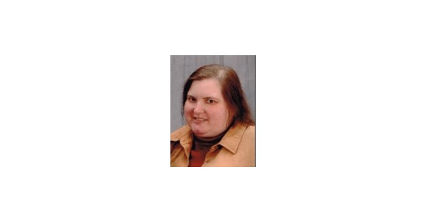 Heather Nicholas Obituary (2012) - Evansville, IN - Courier Press