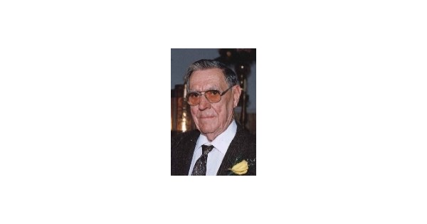Sylvester Muensterman Obituary (2012) - Evansville, IN - Courier Press