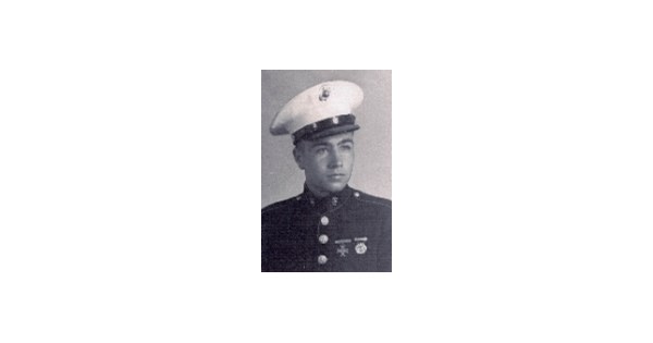 Thomas Neeley Obituary (1920 - 2012) - Newburgh, IN - Courier Press