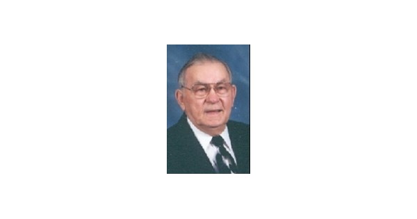 Jacob Elkins Obituary (1918 - 2012) - Madisonville, KY - Courier Press