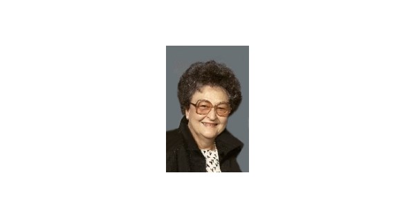 Katherine Frick Obituary (1923 - 2012) - Evansville, IN - Courier Press