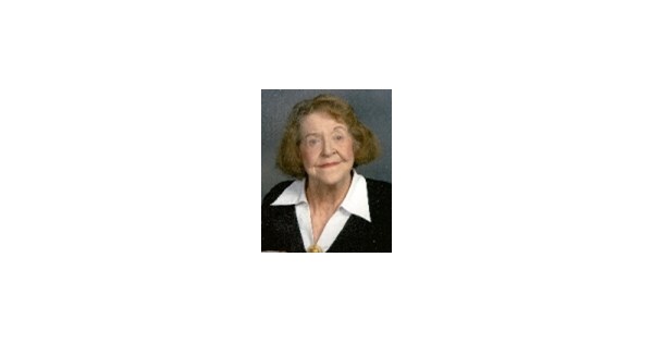 Jean Stegall Obituary (2012) - Evansville, IN - Courier Press