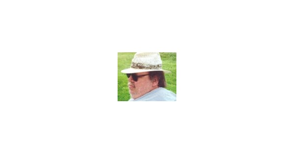 Charles Heck Obituary (1948 - 2012) - Evansville, IN - Courier Press