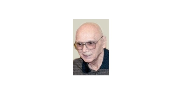 Kenneth Hale Obituary (1943 - 2012) - Rockport, IN - Courier Press