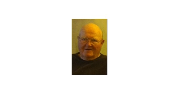 Edward Wilke Obituary (2012) - Evansville, IN - Courier Press
