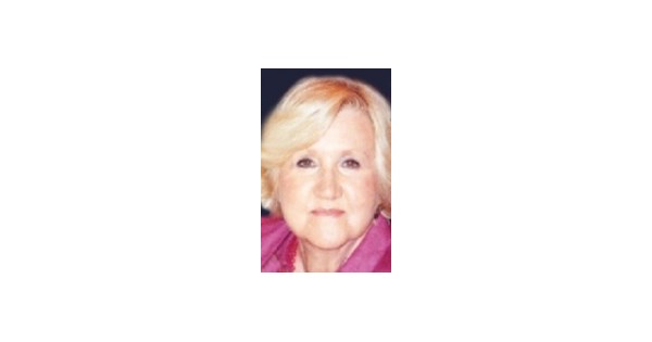 Terry Schaefer Obituary (2012) - Evansville, IN - Courier Press