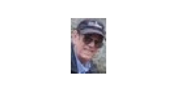 Anthony Sumner Obituary (2012) - Evansville, IN - Courier Press