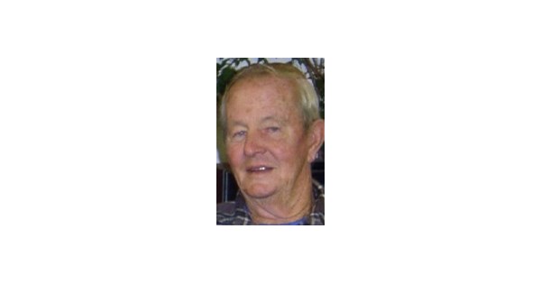 William Keach Obituary (1935 - 2012) - Evansville, IN - Courier Press