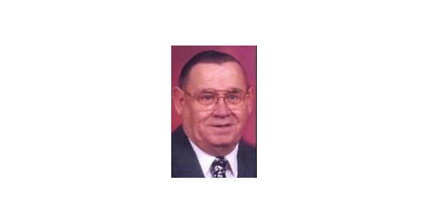 James Schutz Obituary (2012) - Mt. Vernon, IN - Courier Press