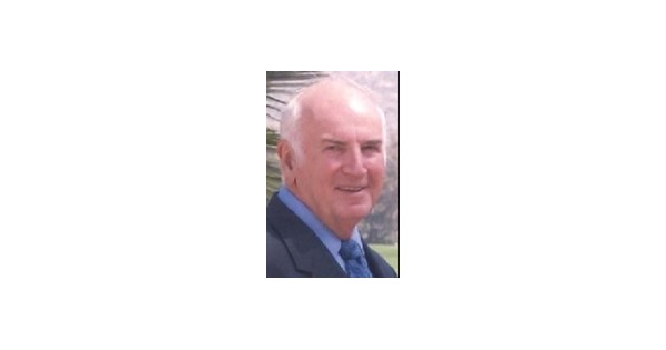 Roger Ryan Obituary (2012) - Evansville, IN - Courier Press
