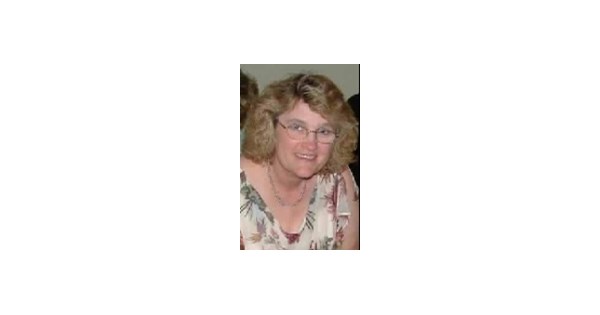 Diane LaRue Obituary (2012) - Evansville, IN - Courier Press